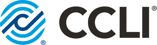 Partners | Free Church Resources from Life.Church