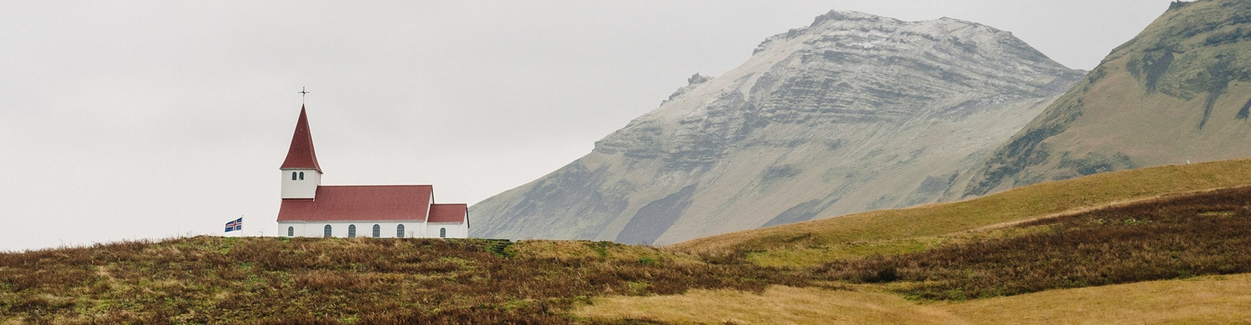 Does the Size of Your Church Matter? (Part 3) | Free Church Resources ...