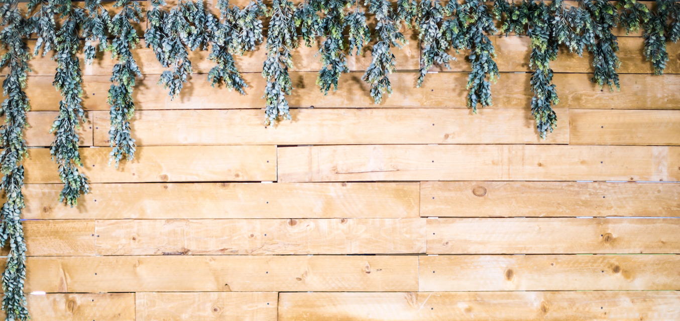 4 Steps for Creating an Easter Photo Op | Free Church Resources from ...
