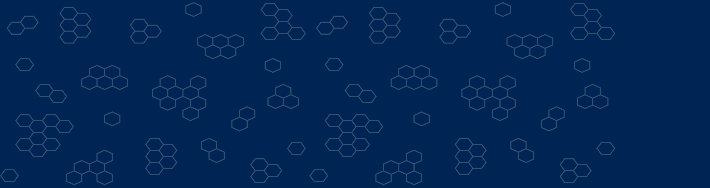 Konnect Leader Tips & Tricks | Life.Church Open Network